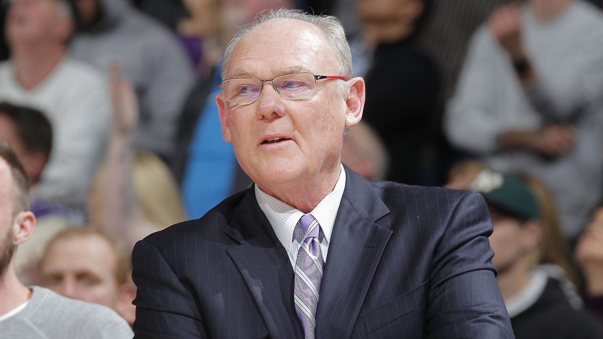 The official site of the NBA for the latest NBA Scores, Stats & News ...