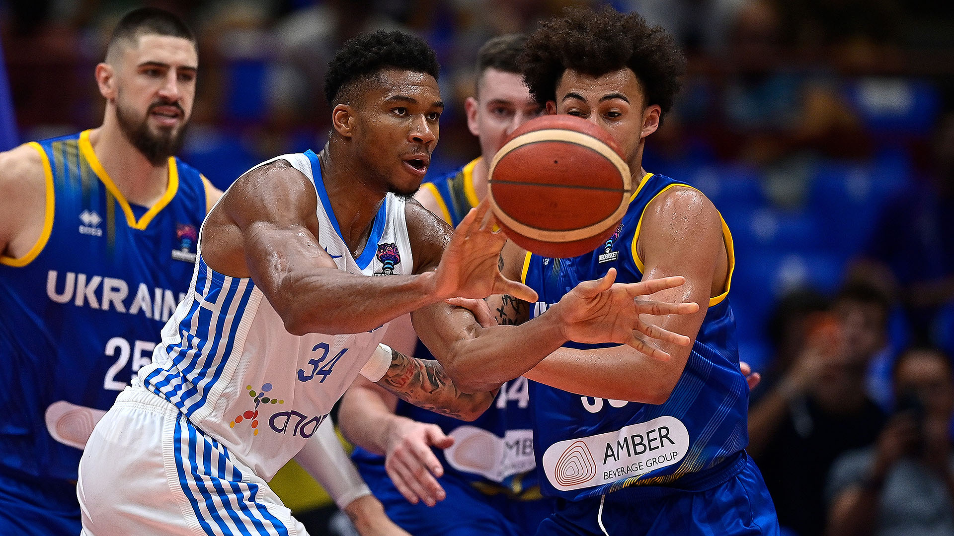 The official site of the NBA for the latest NBA Scores, Stats & News ...