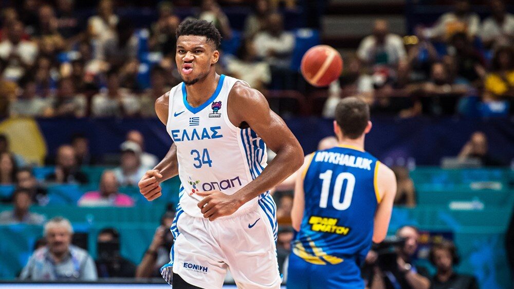 The official site of the NBA for the latest NBA Scores, Stats & News ...