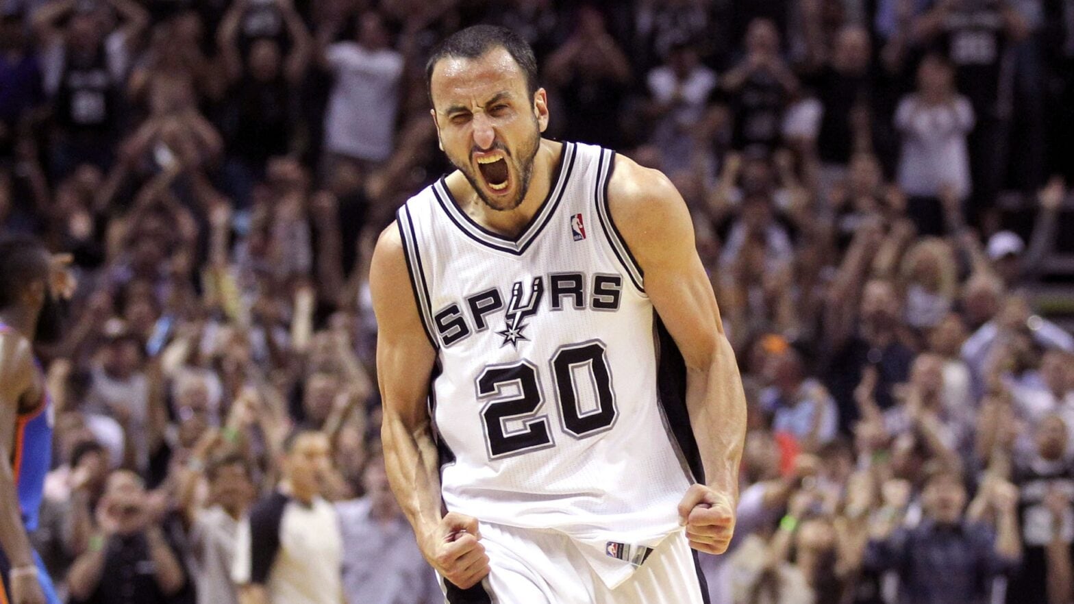 NBA Birthdays: Players born on July 28 | NBA.com