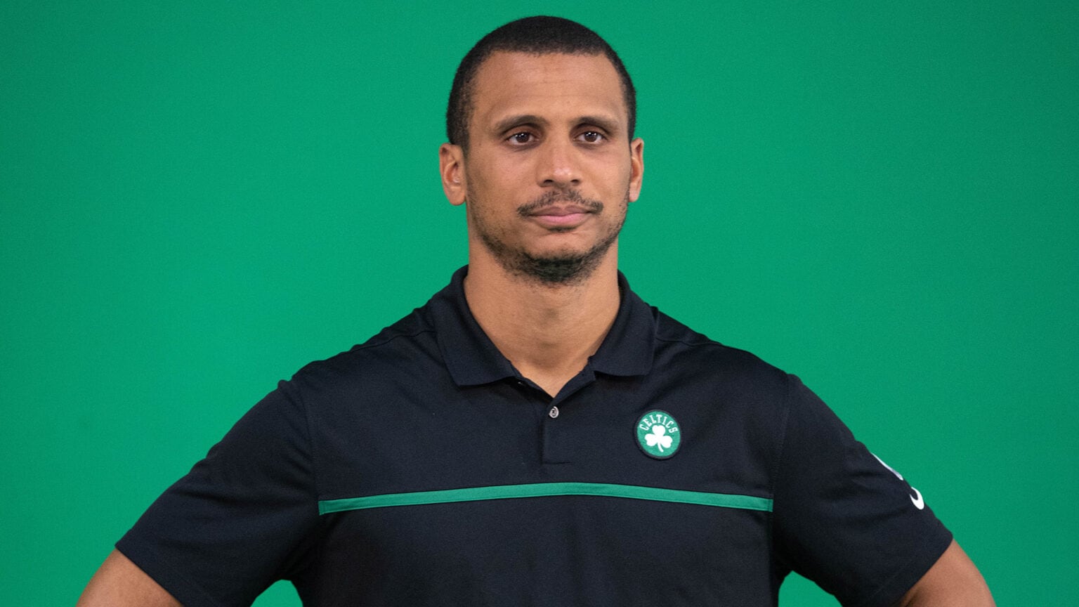 Joe Mazzulla, Celtics eager to find some normalcy as training camp ...