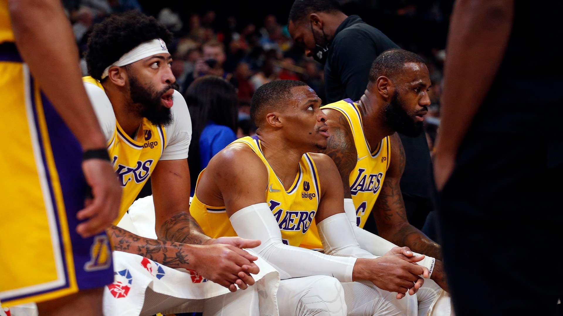 The official site of the NBA for the latest NBA Scores, Stats & News ...