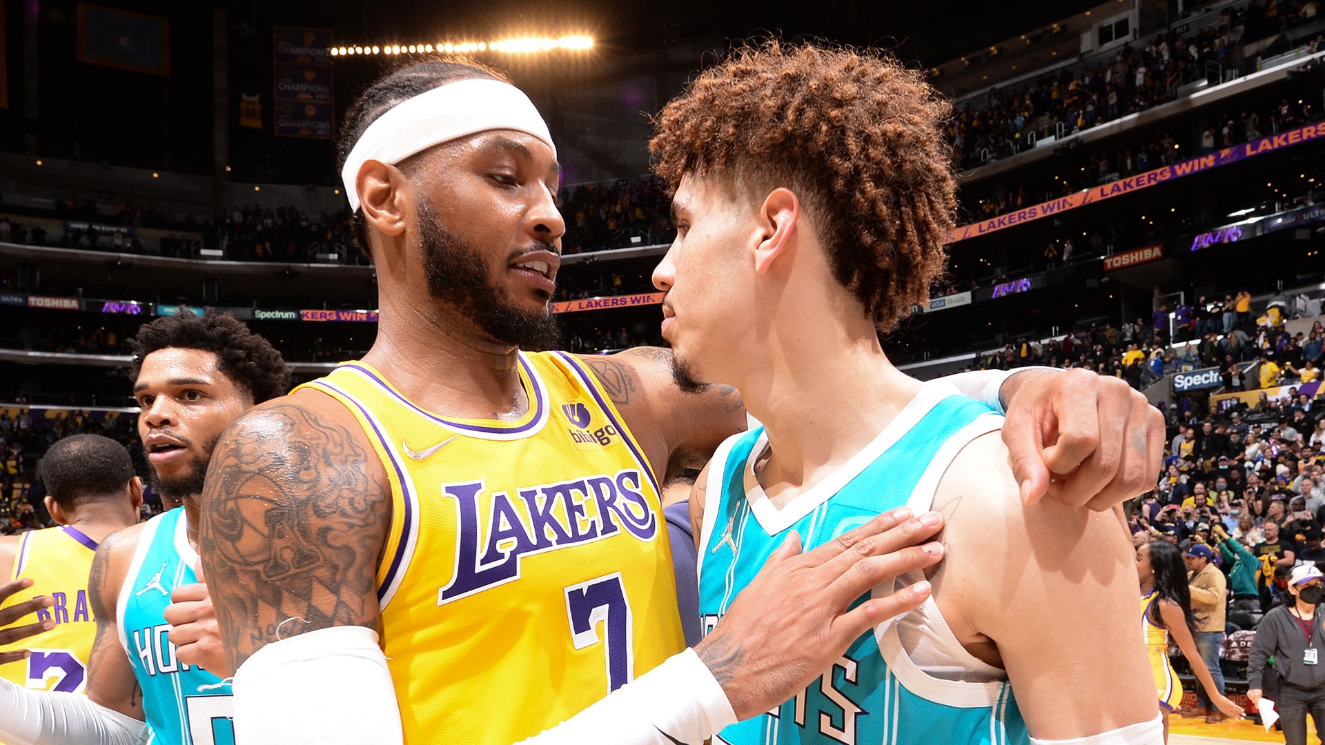 The official site of the NBA for the latest NBA Scores, Stats & News ...