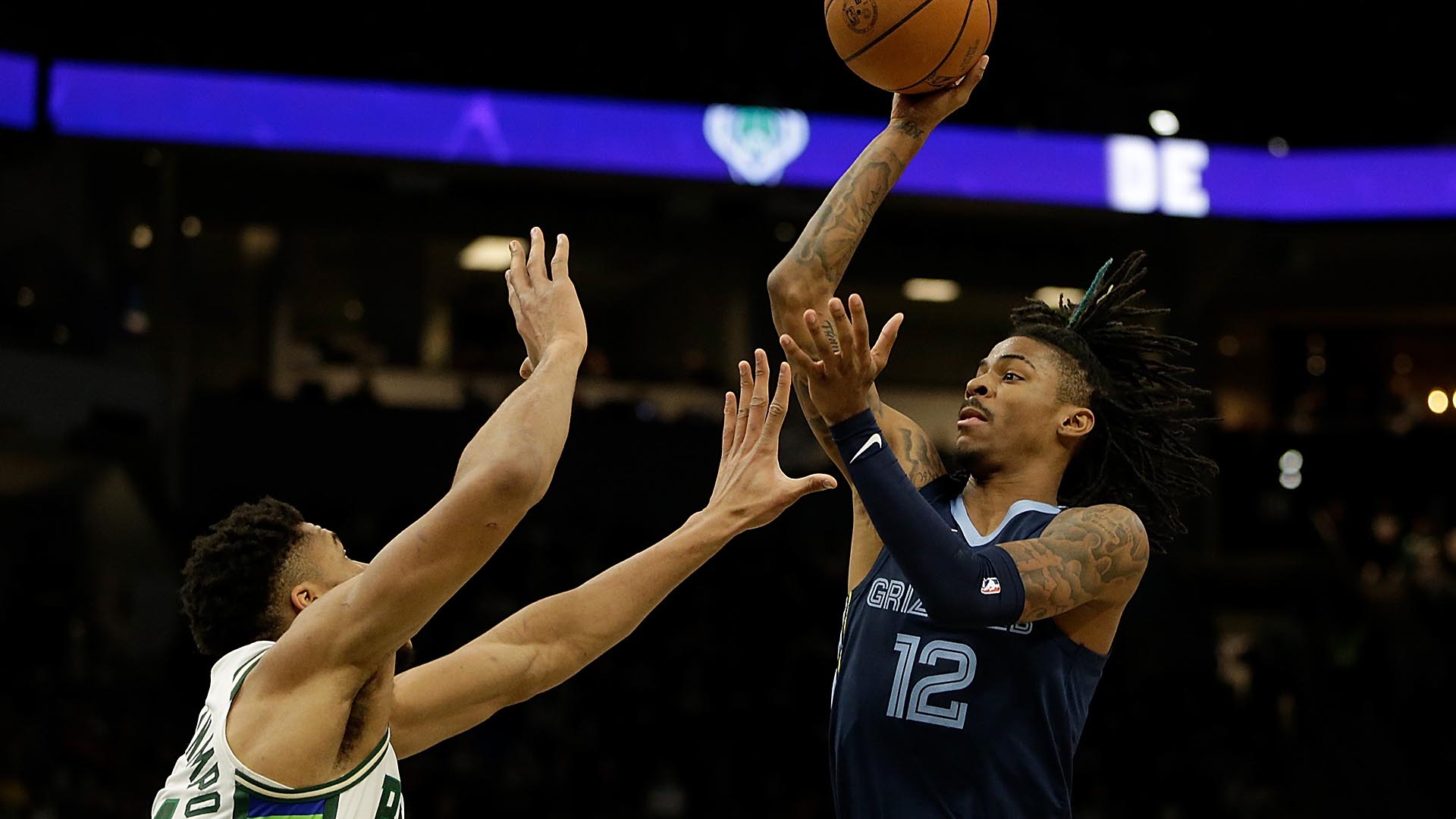 The official site of the NBA for the latest NBA Scores, Stats & News ...