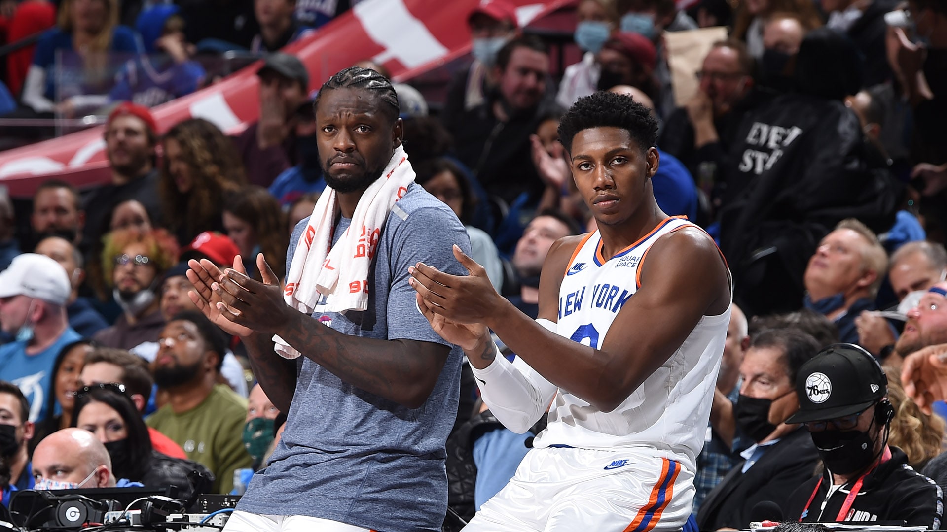 The official site of the NBA for the latest NBA Scores, Stats & News ...