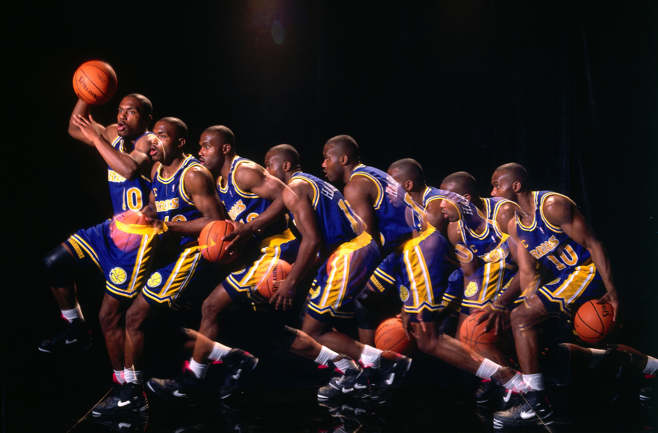 The official site of the NBA for the latest NBA Scores, Stats & News ...