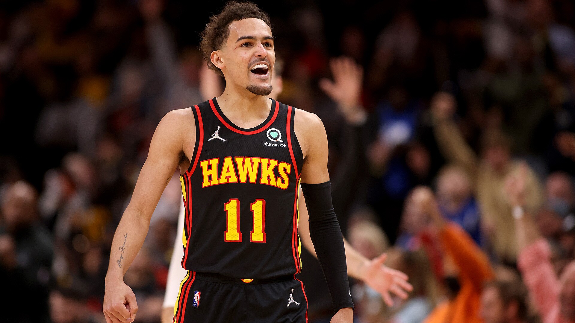 The official site of the NBA for the latest NBA Scores, Stats & News ...