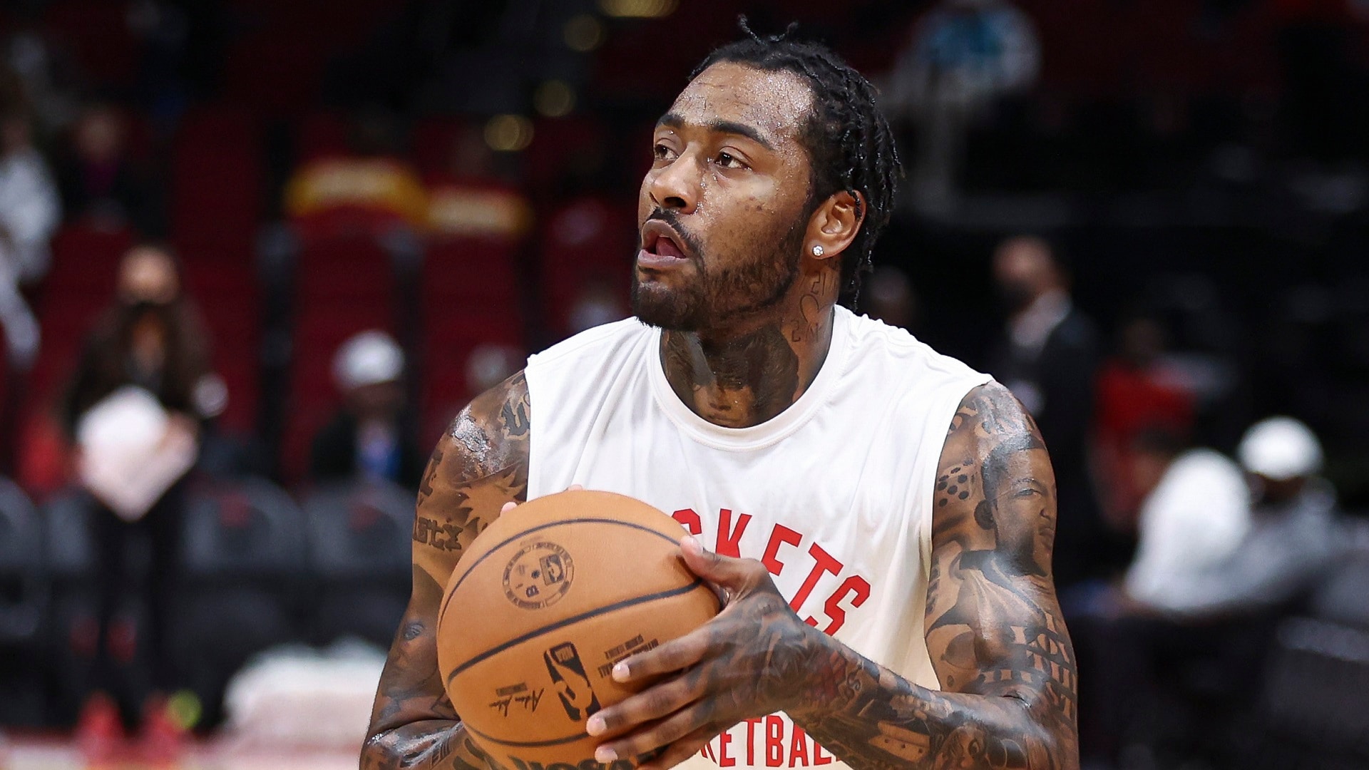 The official site of the NBA for the latest NBA Scores, Stats & News ...