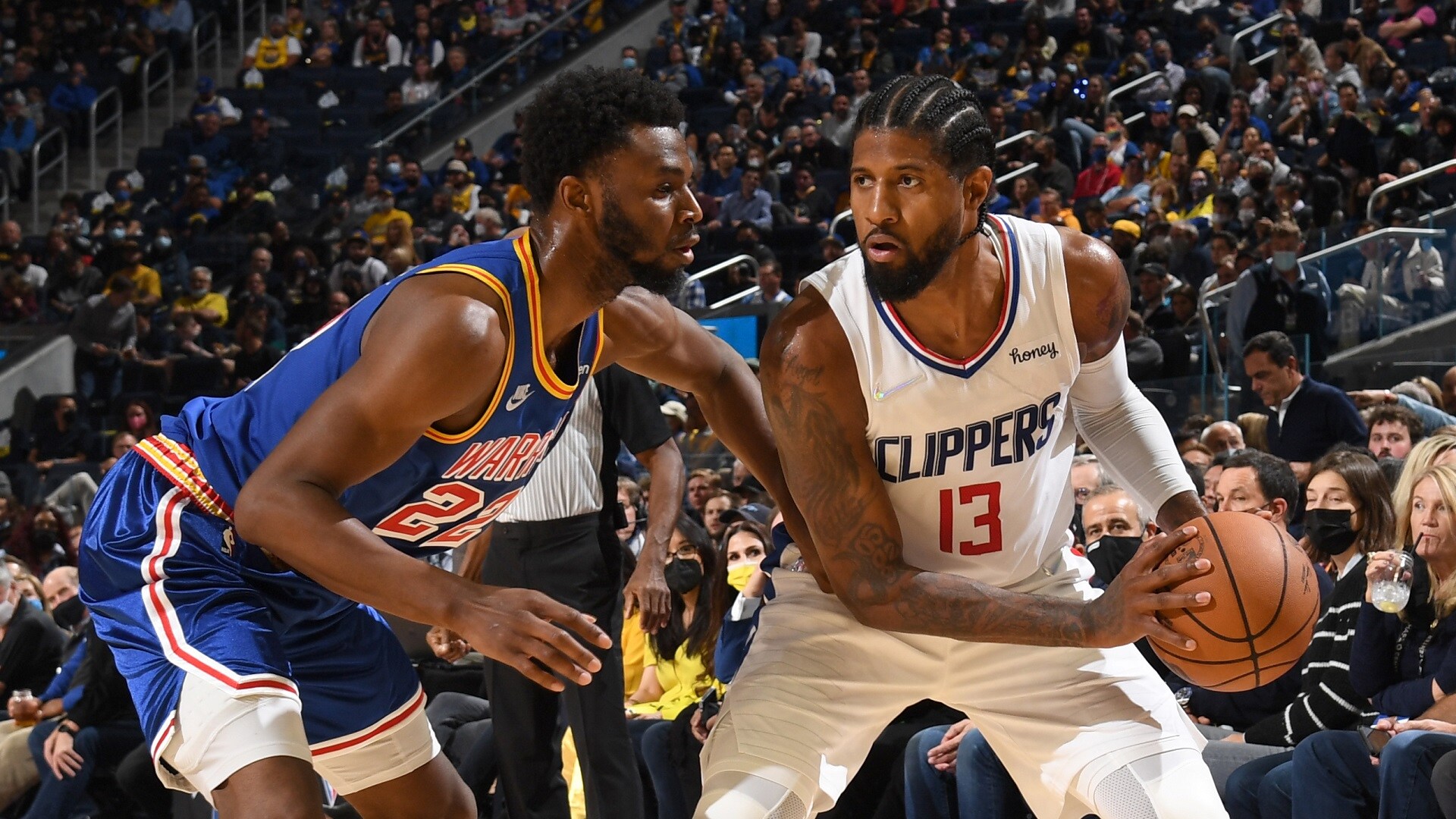 The official site of the NBA for the latest NBA Scores, Stats & News ...