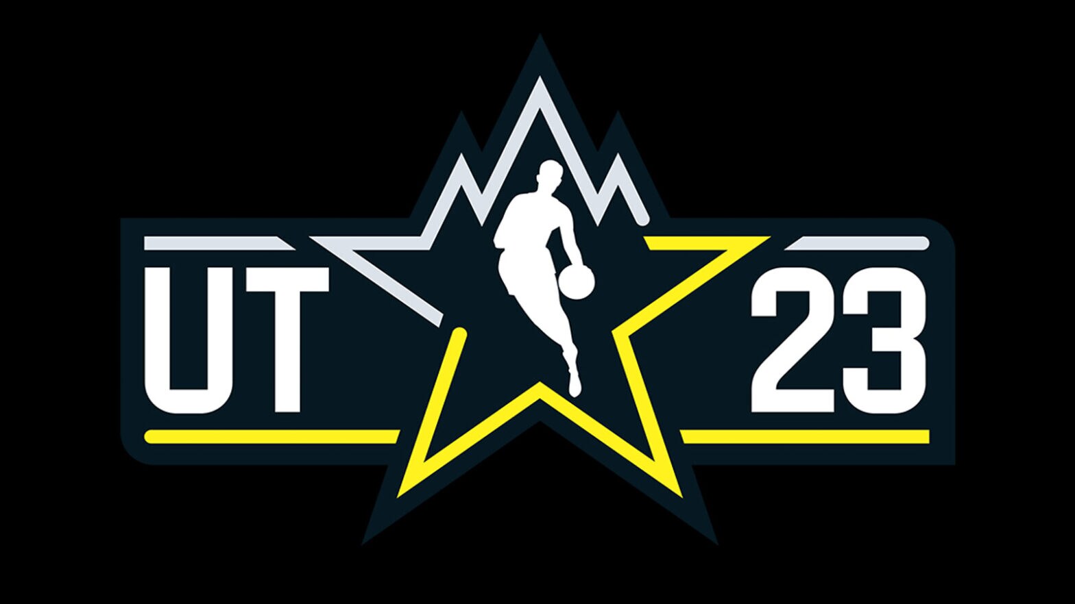 'NBA Films for Fans' to tip off at NBA All-Star 2023 | NBA.com