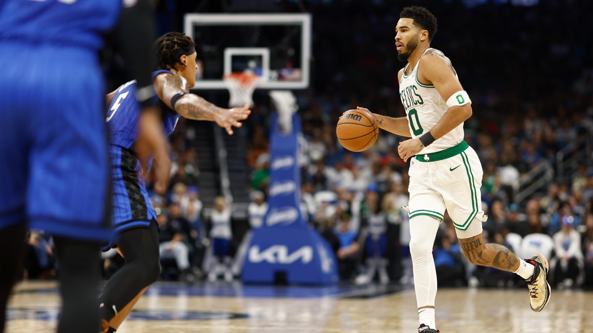 NBA Games - All NBA matchups | NBA.com