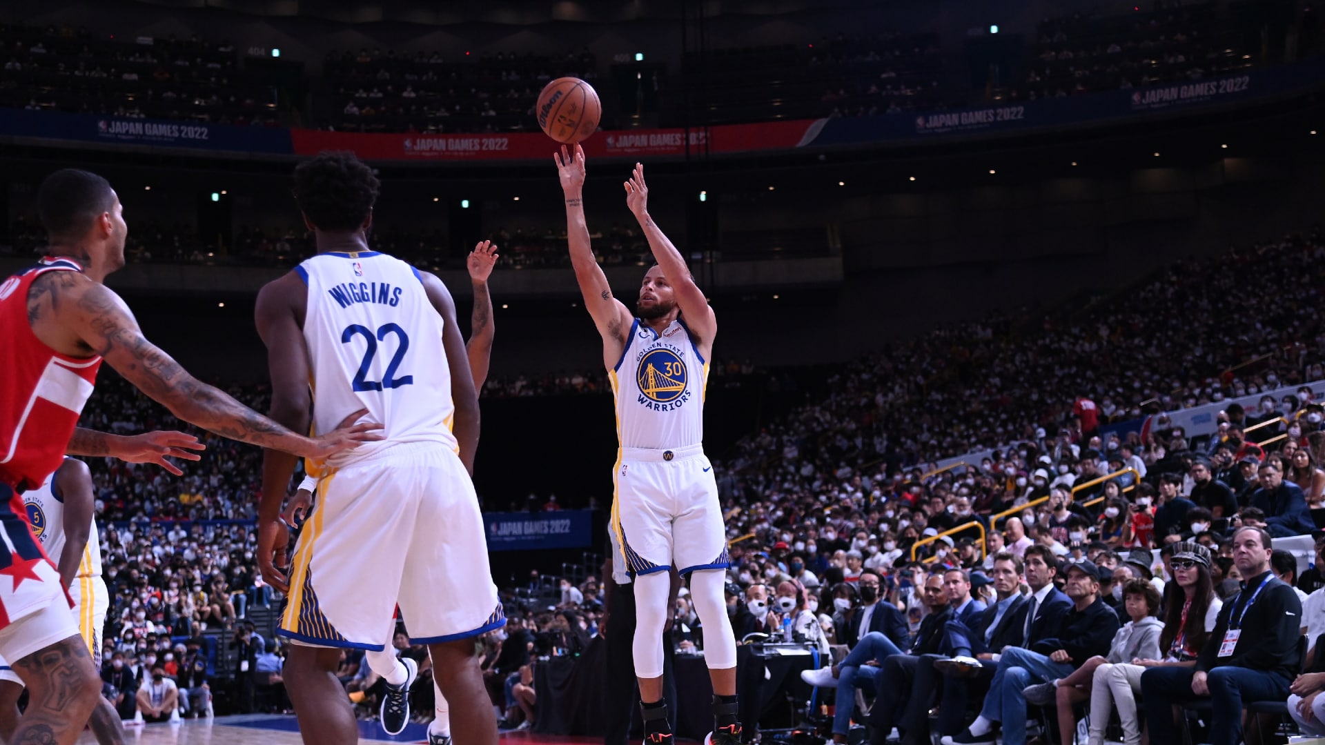 NBA Games - All NBA matchups | NBA.com