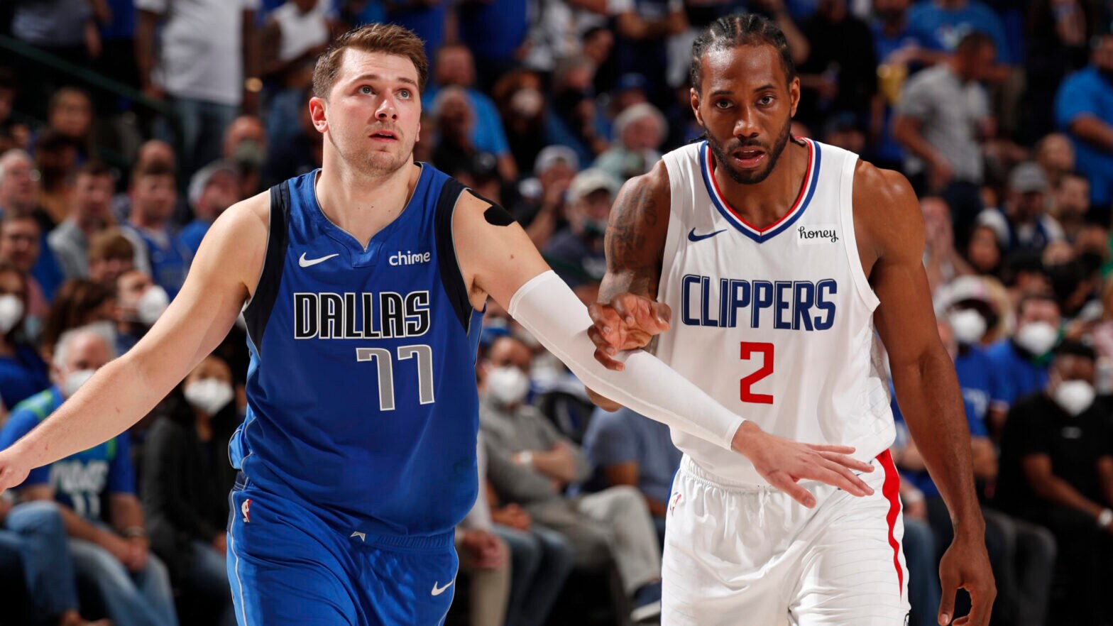 NBA League Pass Watch Guide: 2022-23 Season, Part 1 | NBA.com