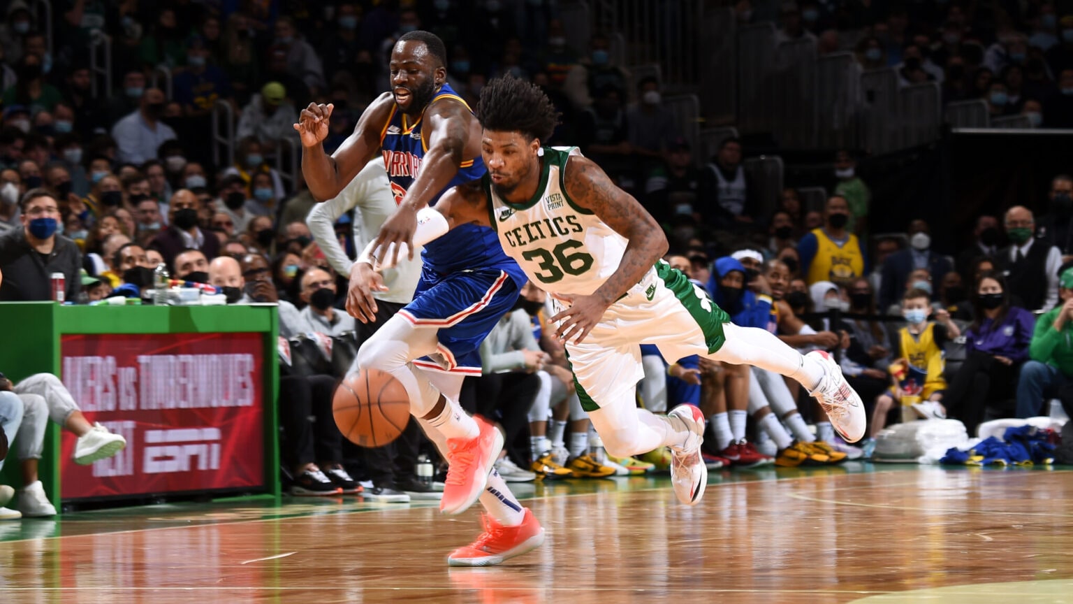 NBA App GM Survey | NBA.com