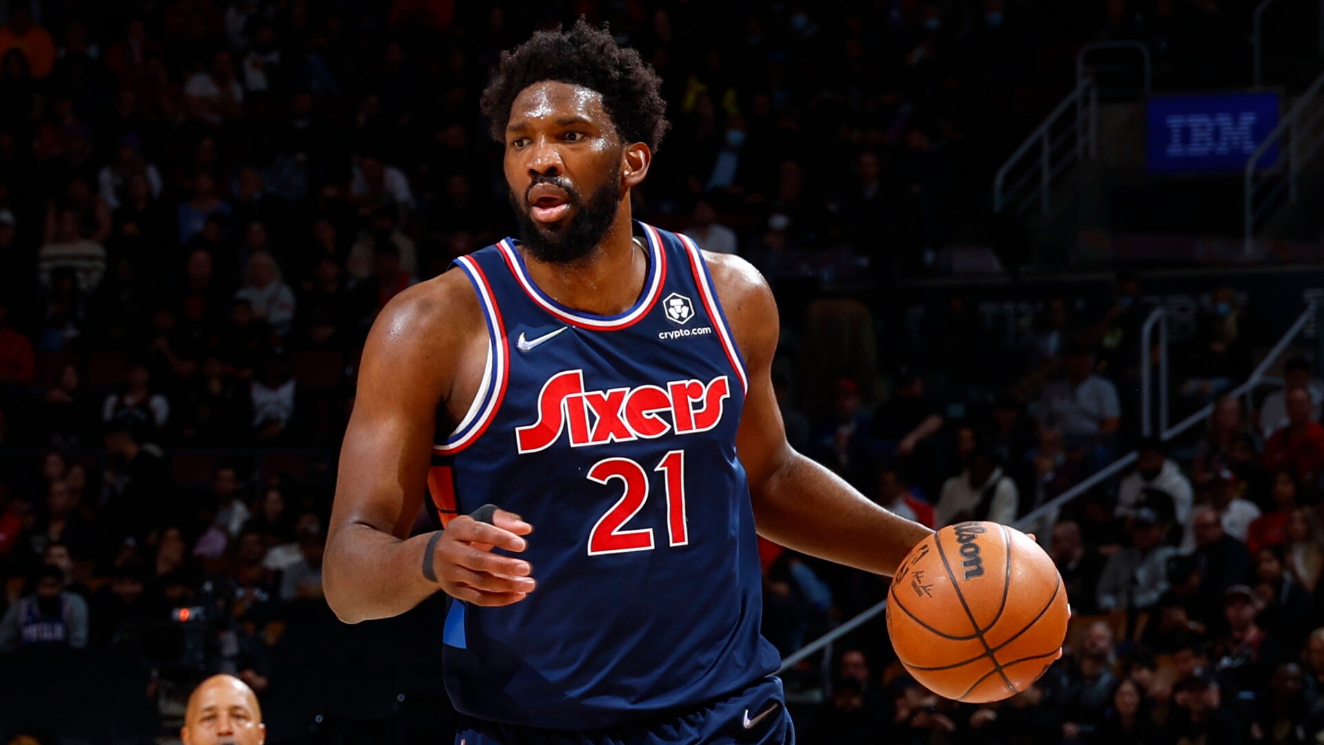 The official site of the NBA for the latest NBA Scores, Stats & News ...