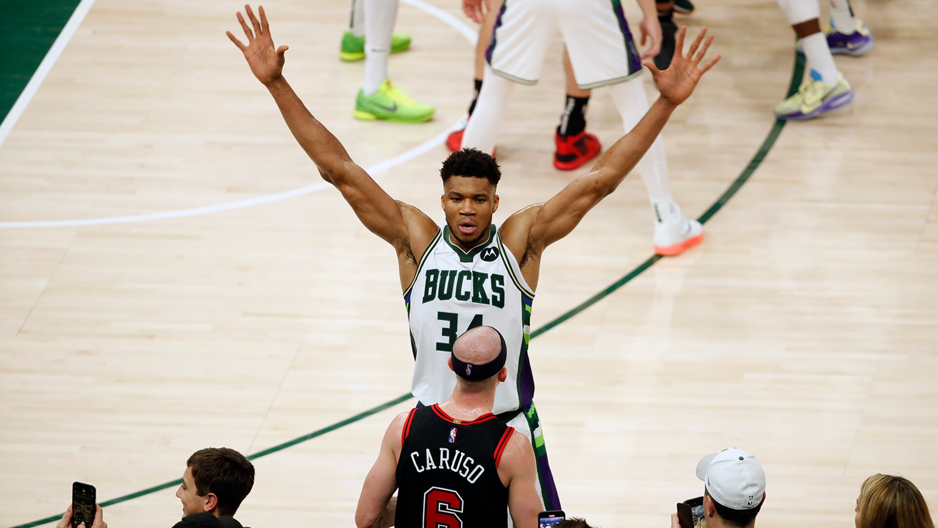 The official site of the NBA for the latest NBA Scores, Stats & News ...