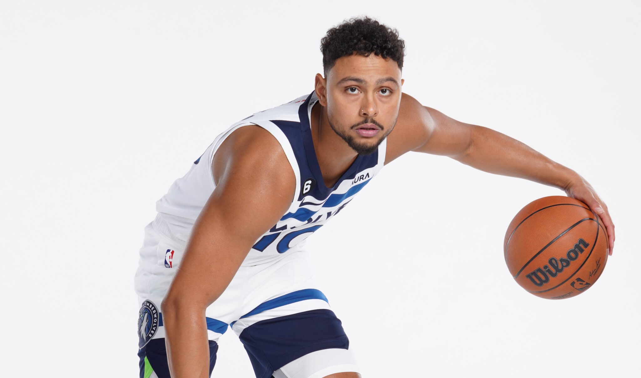 'Who He Play For' study guide for 2022-23 NBA season | NBA.com