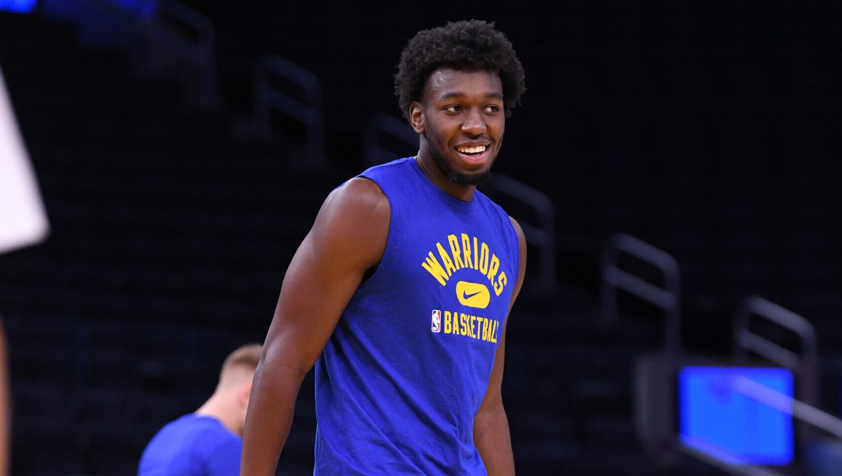 The official site of the NBA for the latest NBA Scores, Stats & News ...