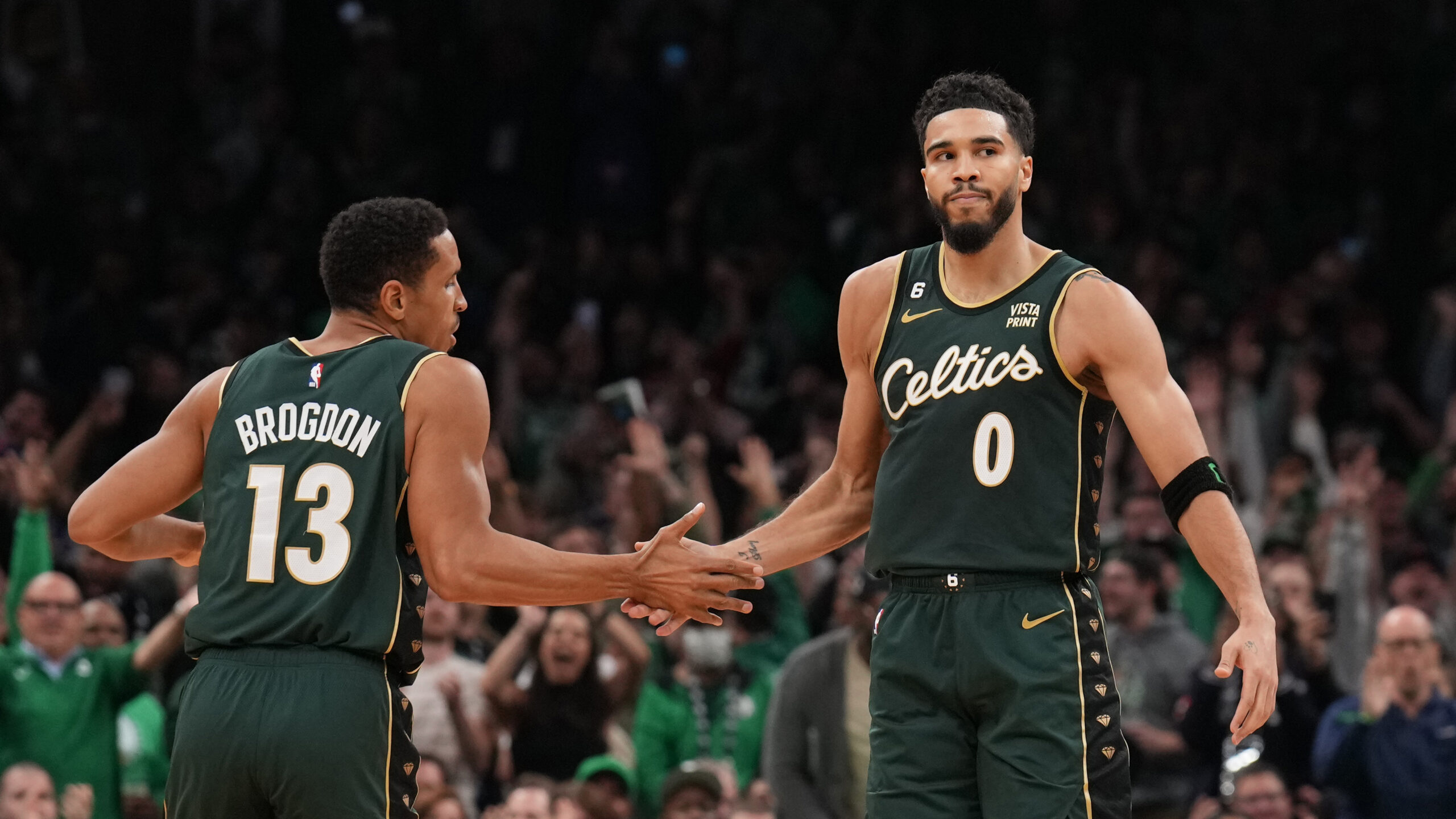 The official site of the NBA for the latest NBA Scores, Stats & News ...