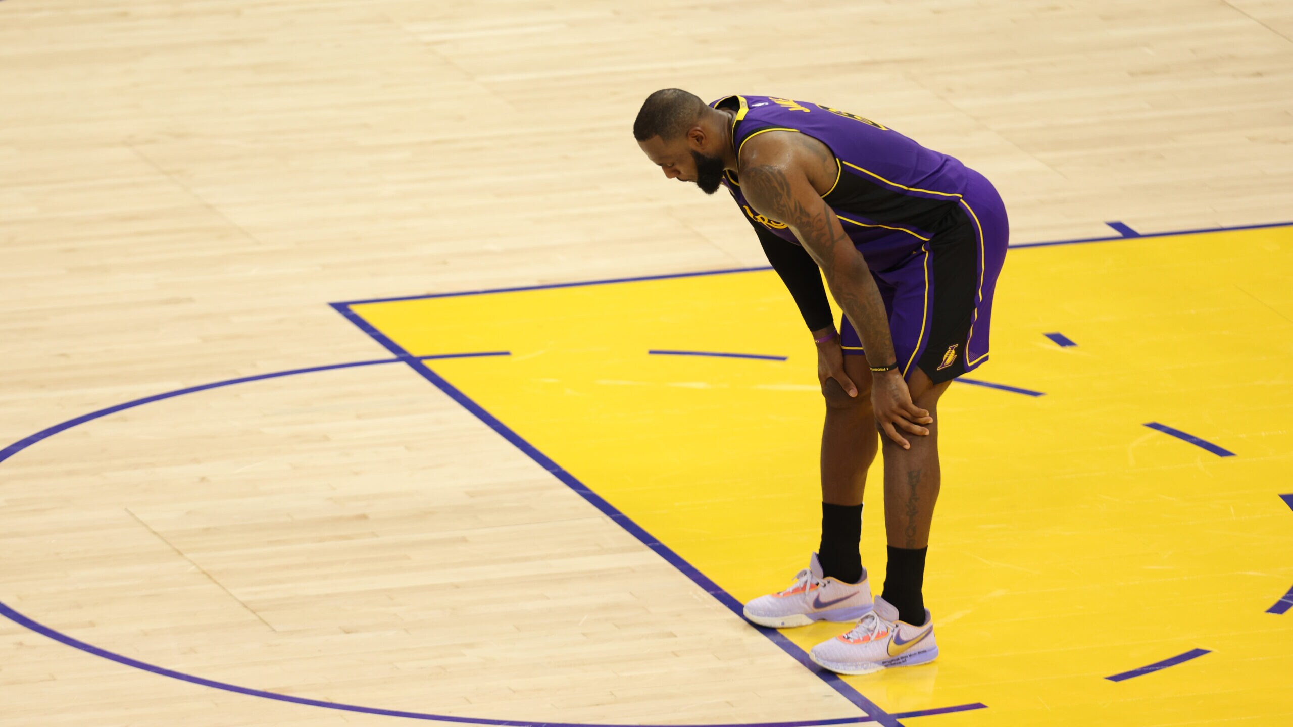 The official site of the NBA for the latest NBA Scores, Stats & News ...