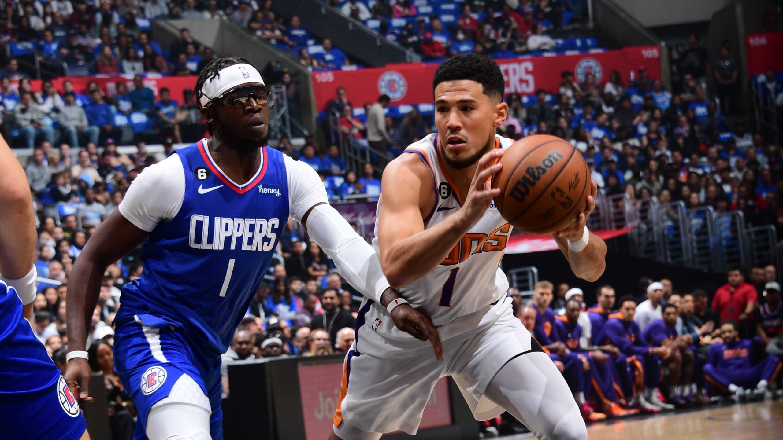 The official site of the NBA for the latest NBA Scores, Stats & News ...