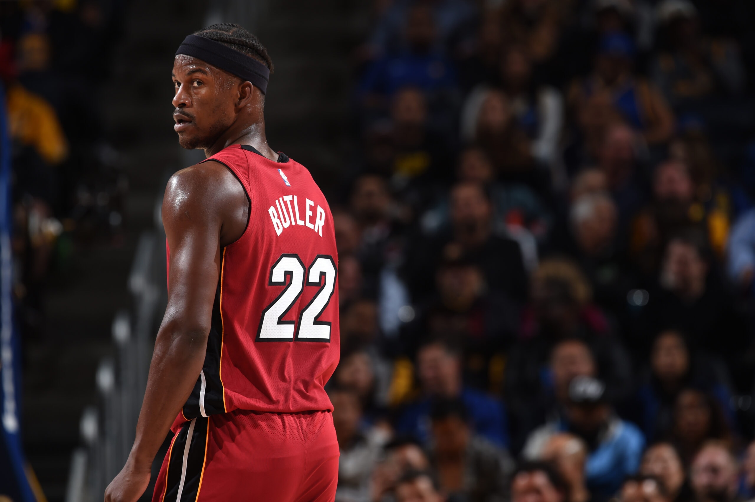 The official site of the NBA for the latest NBA Scores, Stats & News ...