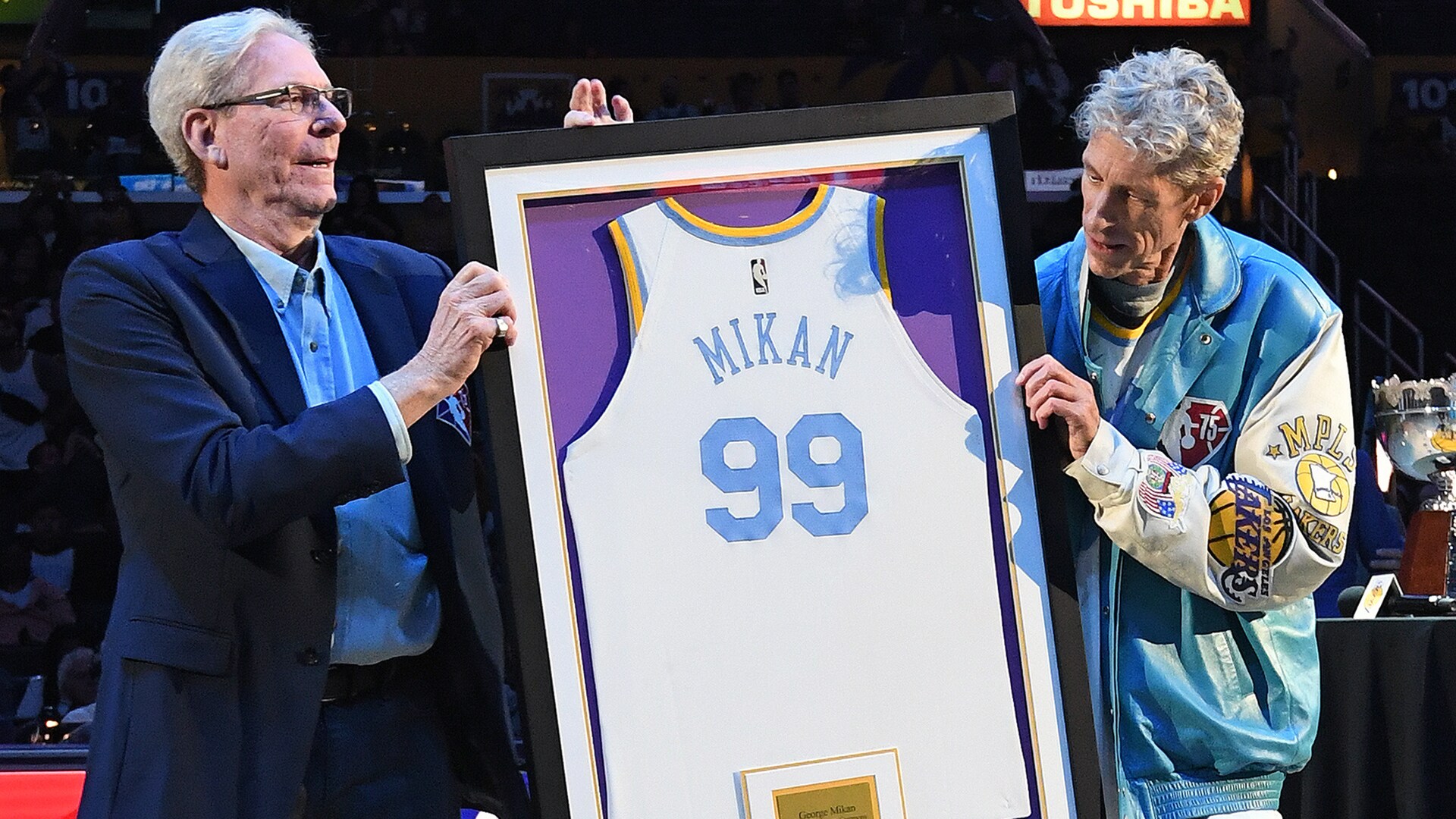 The official site of the NBA for the latest NBA Scores, Stats & News ...