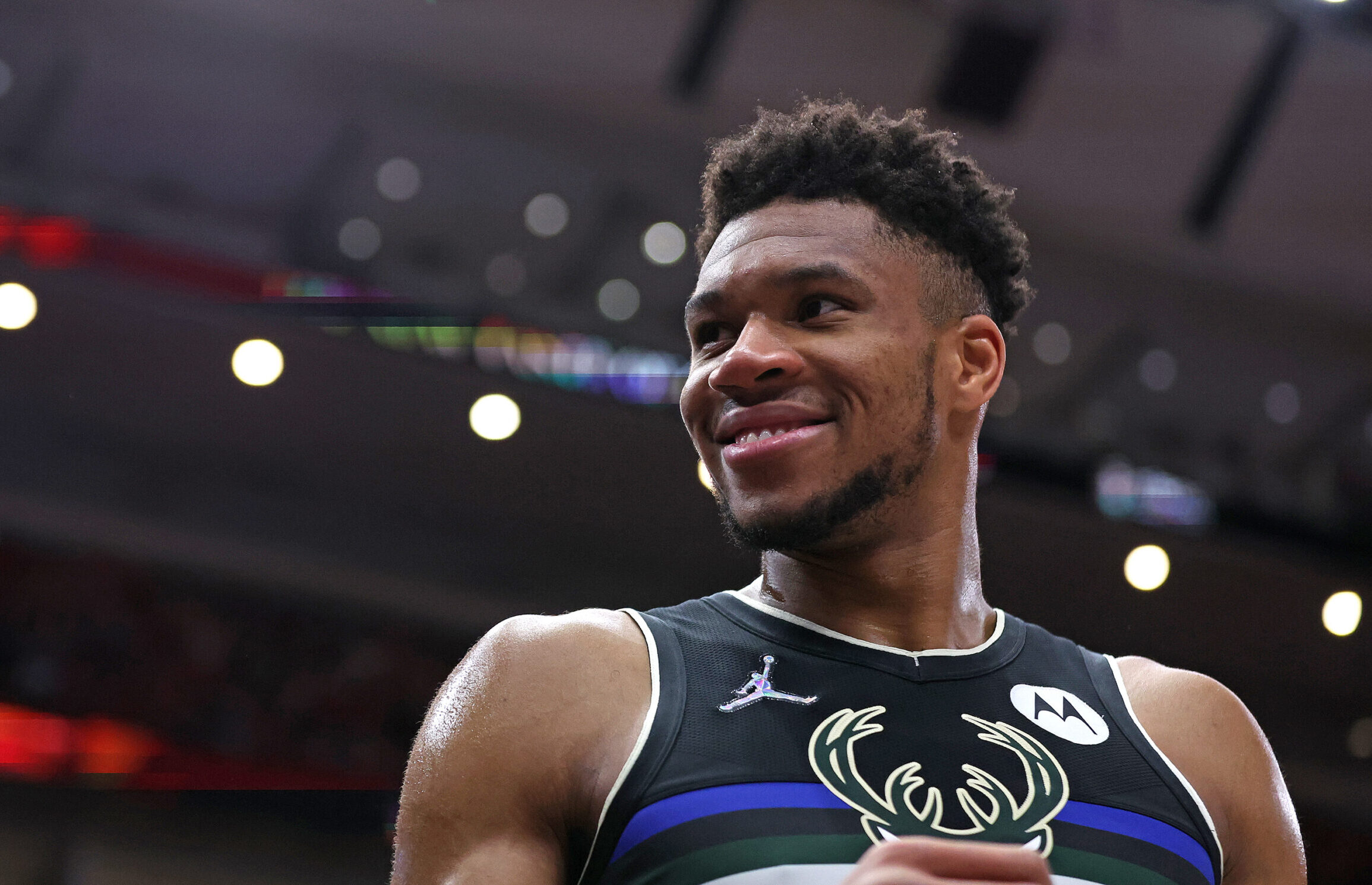 The official site of the NBA for the latest NBA Scores, Stats & News ...