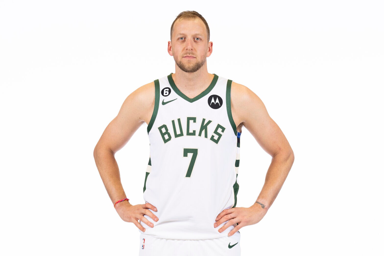 'Who He Play For' study guide for 2022-23 NBA season | NBA.com