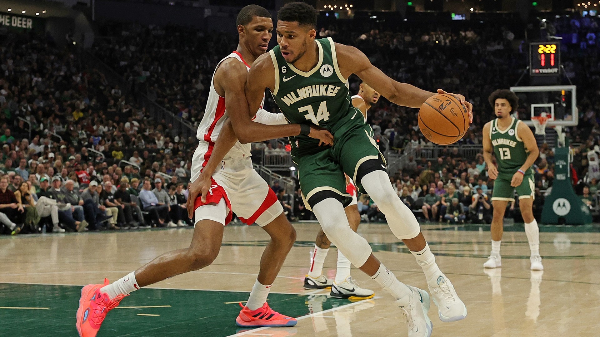 NBA Games - All NBA matchups | NBA.com