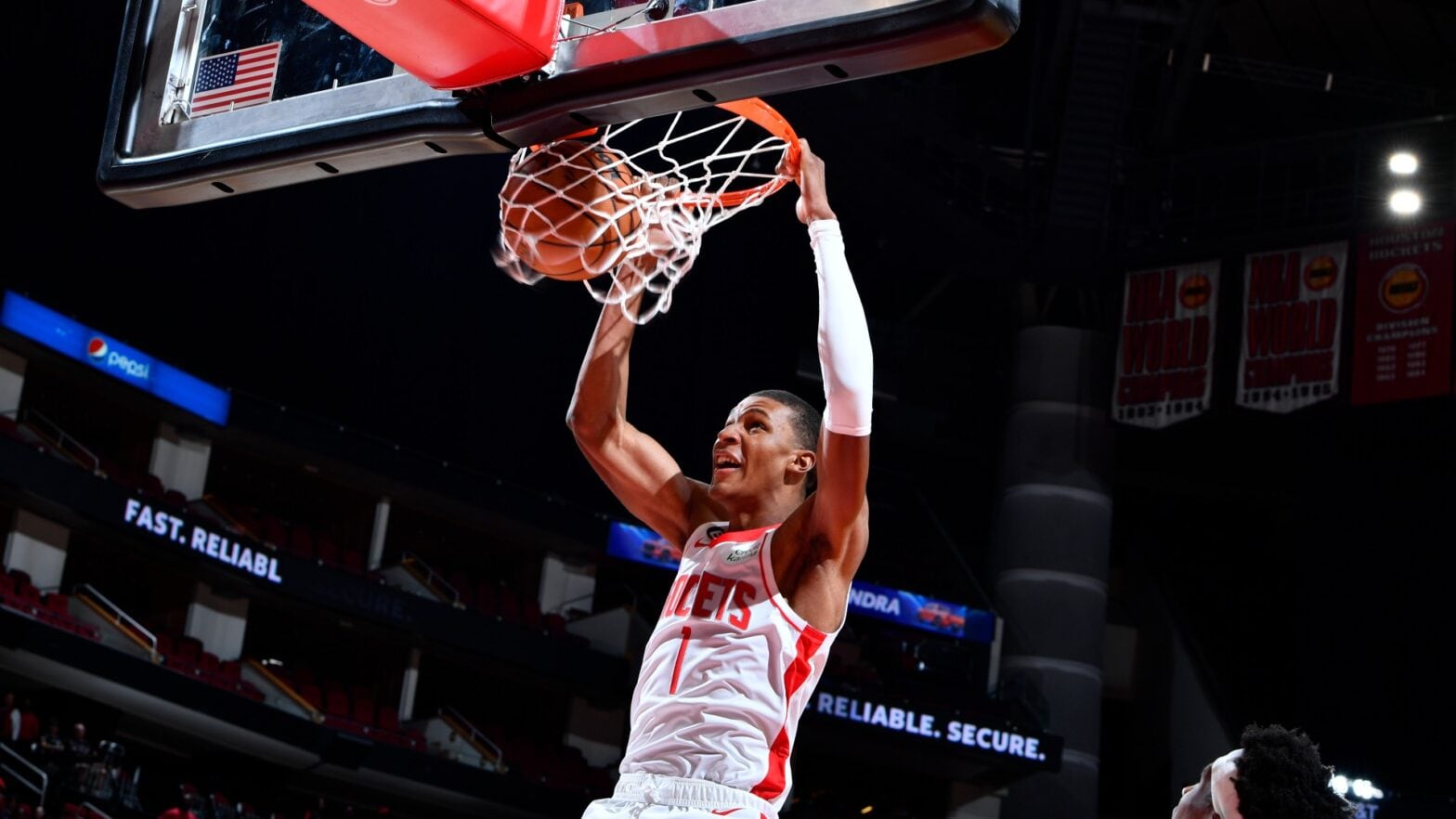 Fantasy Basketball: Top targets for 2022-2023 drafts | NBA.com