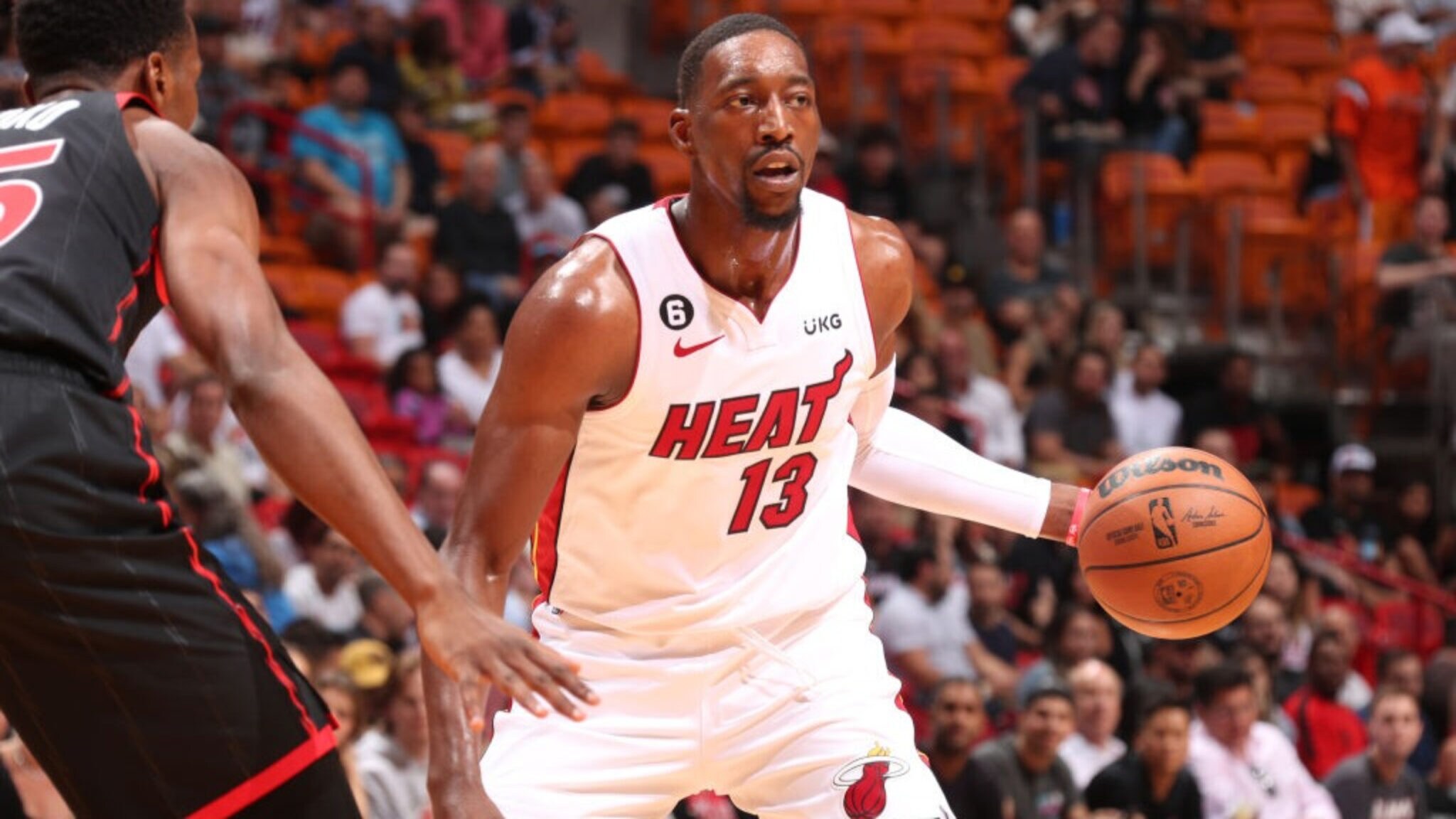 Yahoo NBA DFS Lineup of the Day: 10/27 | NBA.com