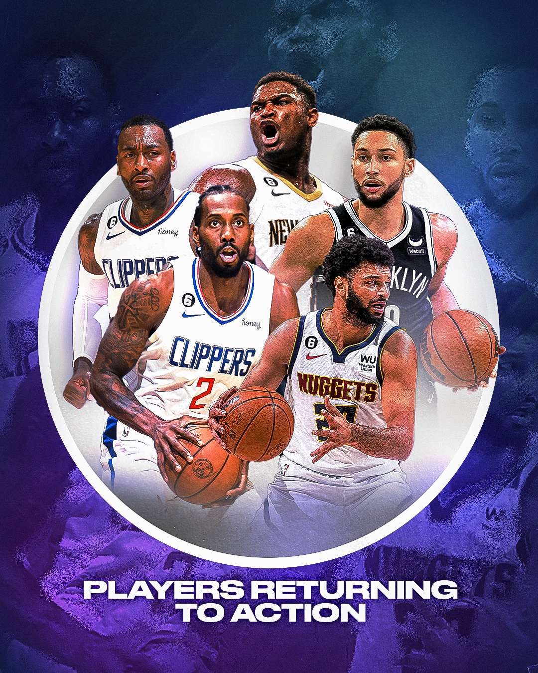 The official site of the NBA for the latest NBA Scores, Stats & News ...