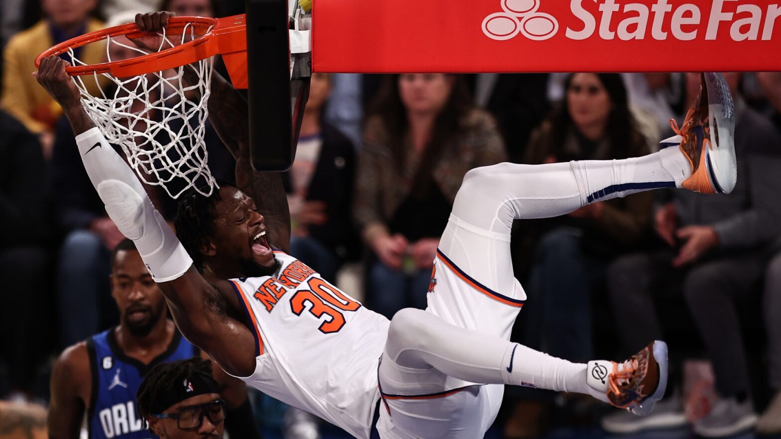 NBA DFS Picks: Yahoo Plays for 10/26 | NBA.com