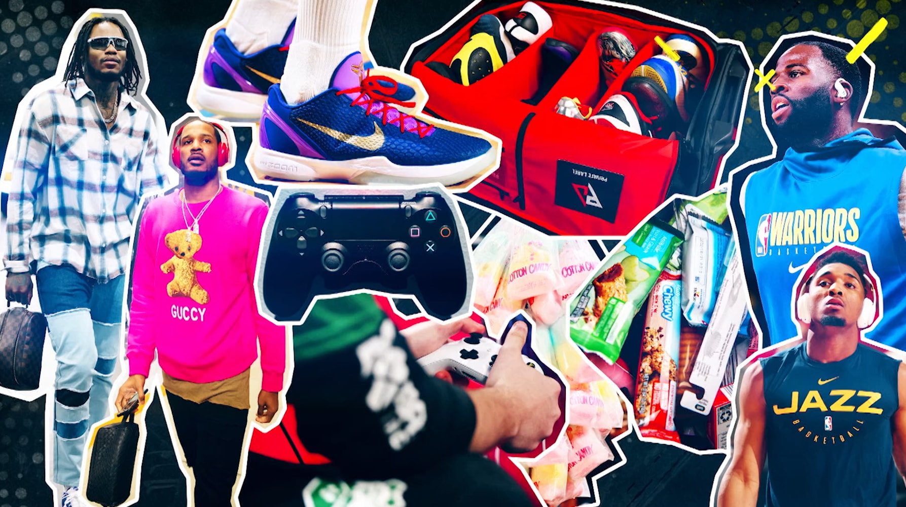 The official site of the NBA for the latest NBA Scores, Stats & News ...