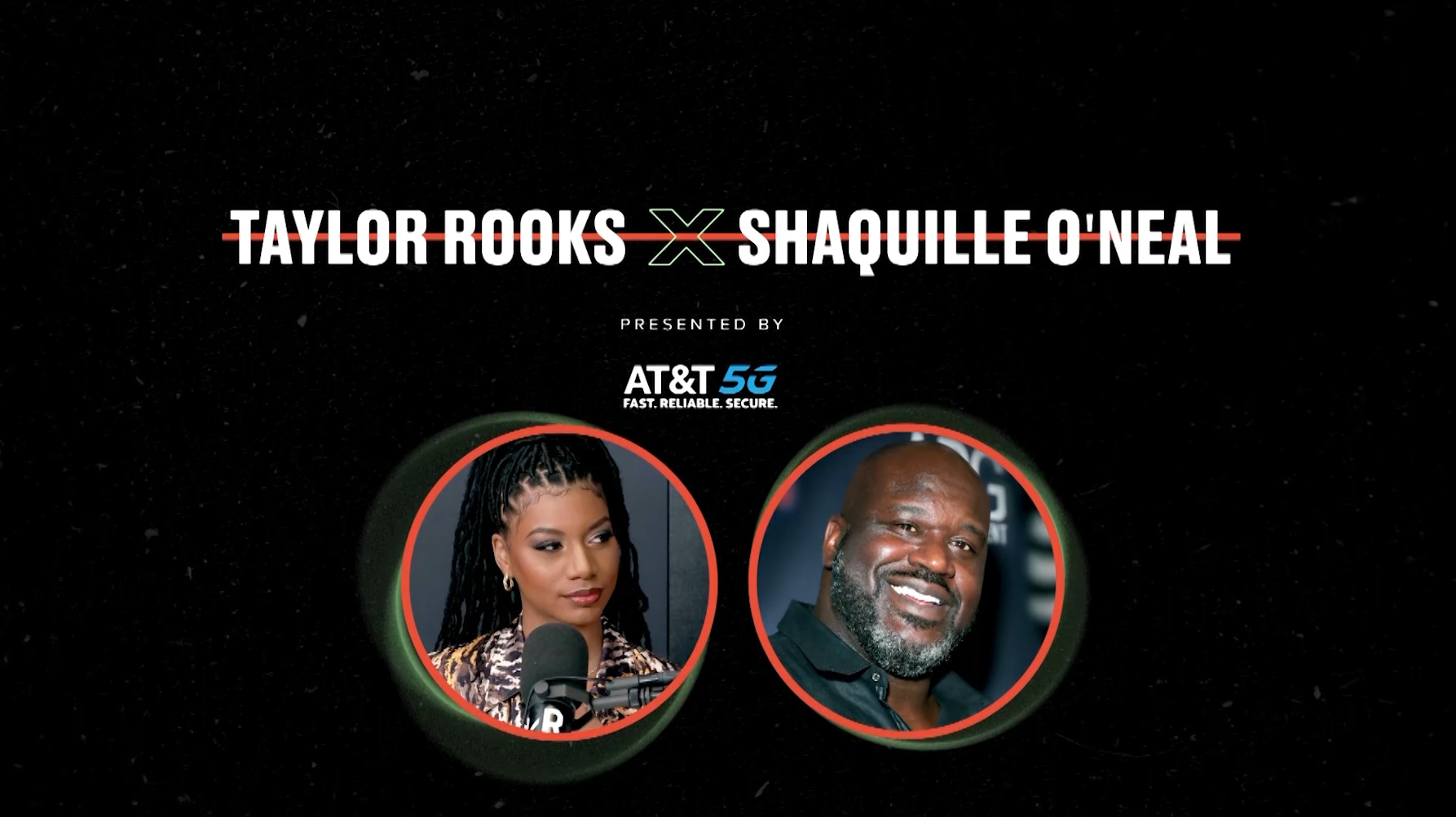 Taylor Rooks Interviews | NBA.com