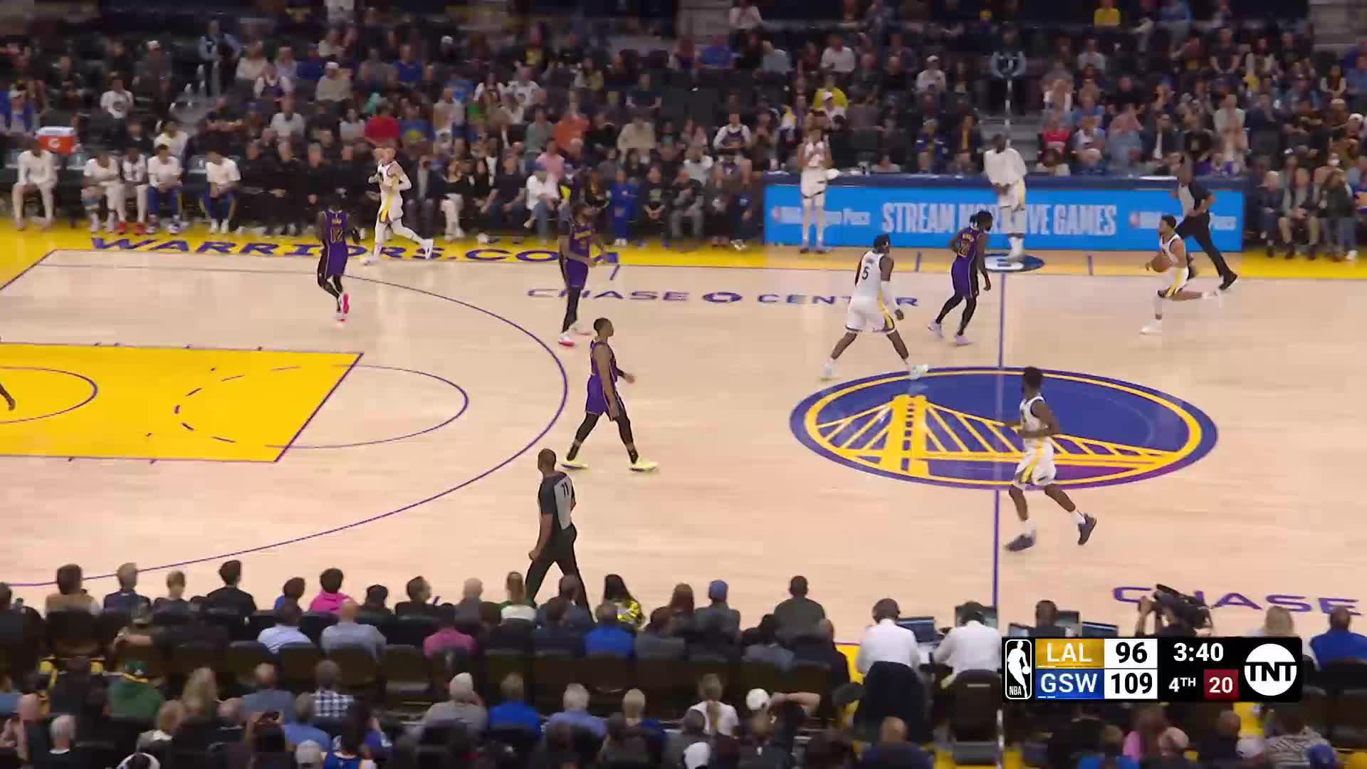 basketball tutorial blender