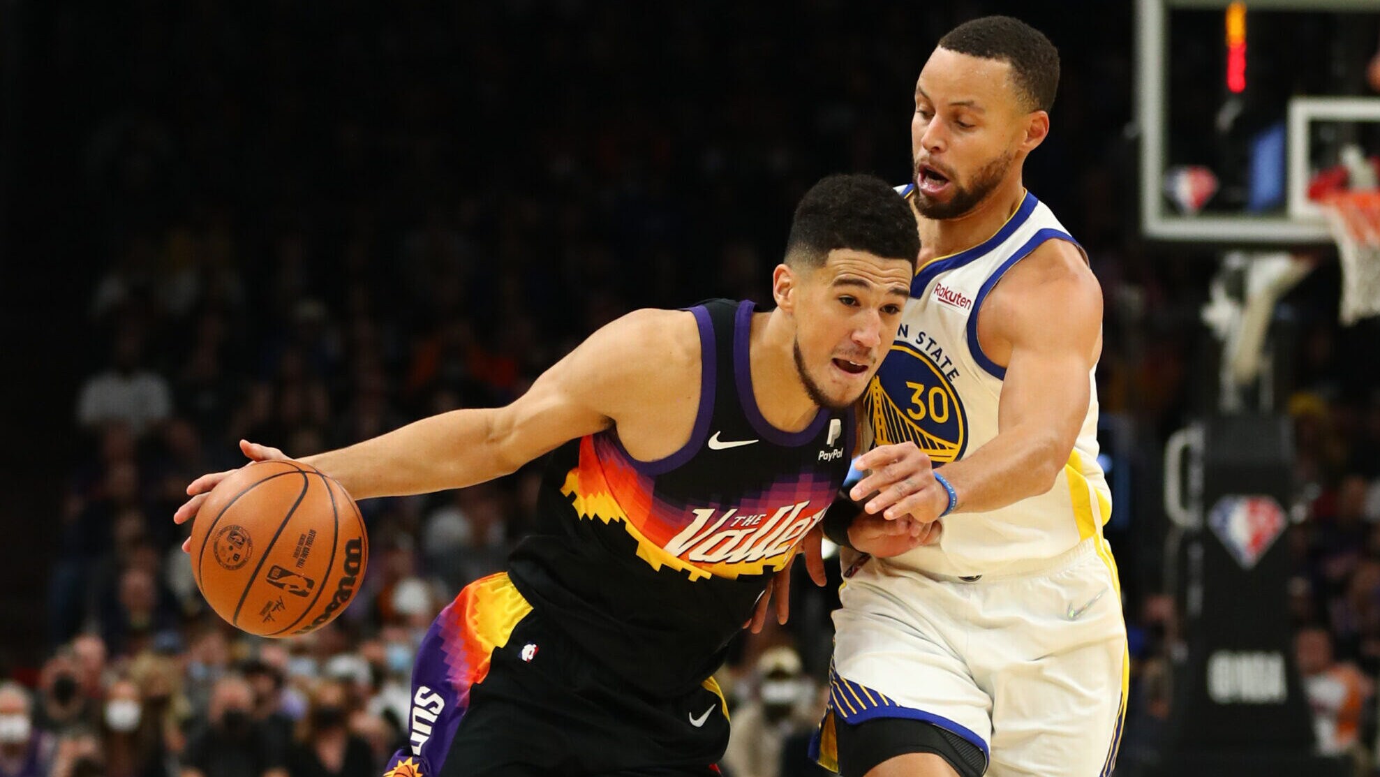 The official site of the NBA for the latest NBA Scores, Stats & News ...