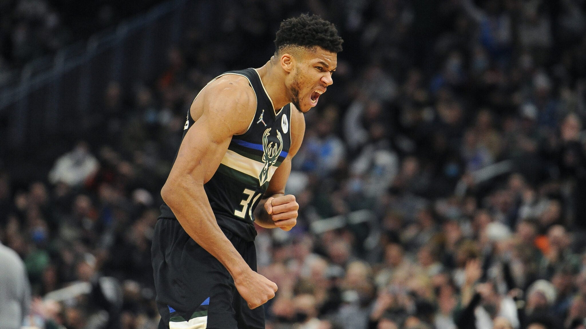 NBA App GM Survey | NBA.com