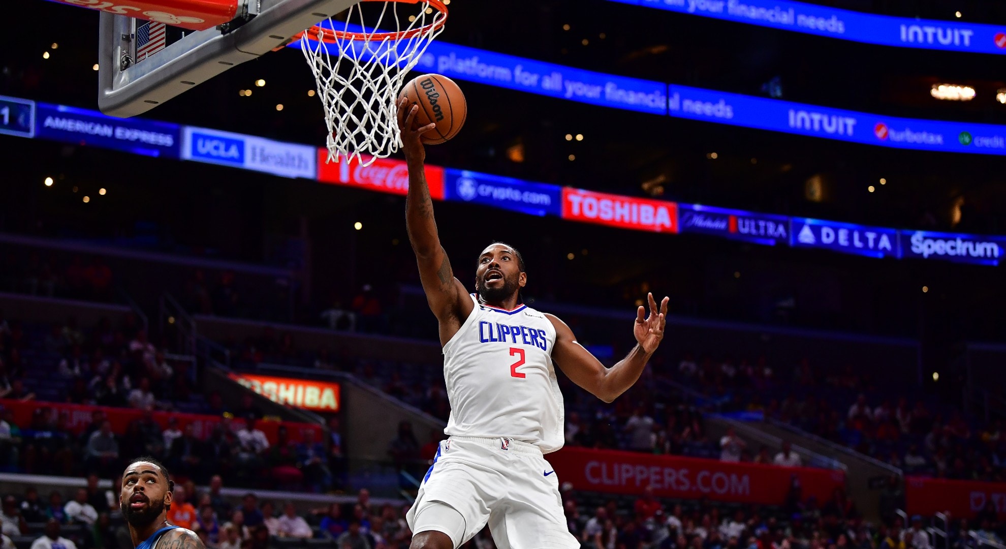 The official site of the NBA for the latest NBA Scores, Stats & News ...