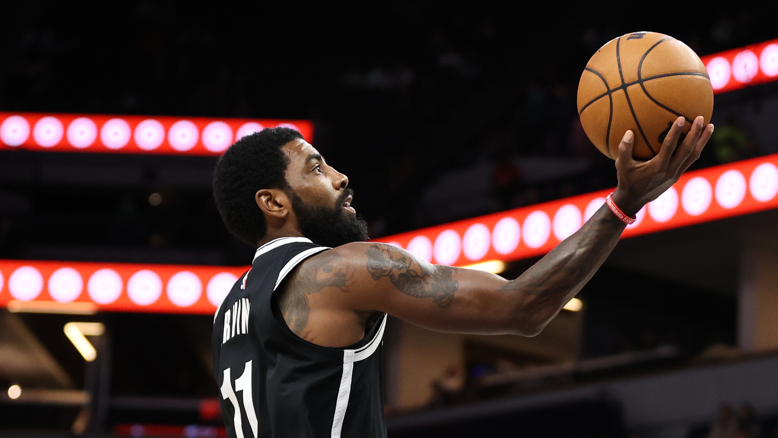 The official site of the NBA for the latest NBA Scores, Stats & News ...