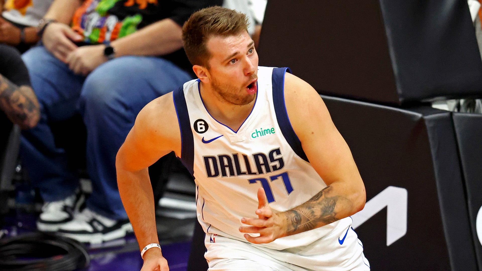 The official site of the NBA for the latest NBA Scores, Stats & News ...