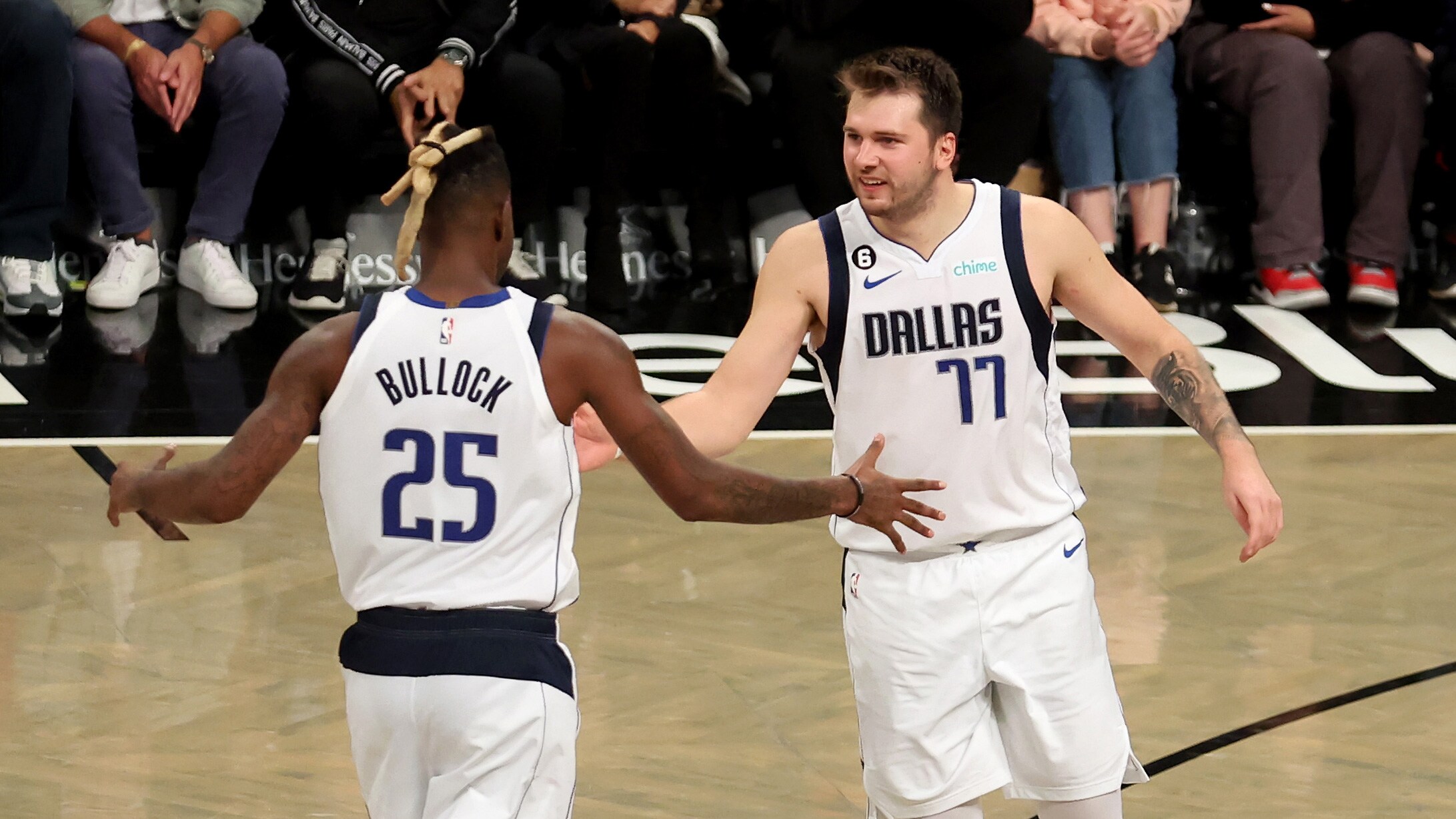 The official site of the NBA for the latest NBA Scores, Stats & News ...