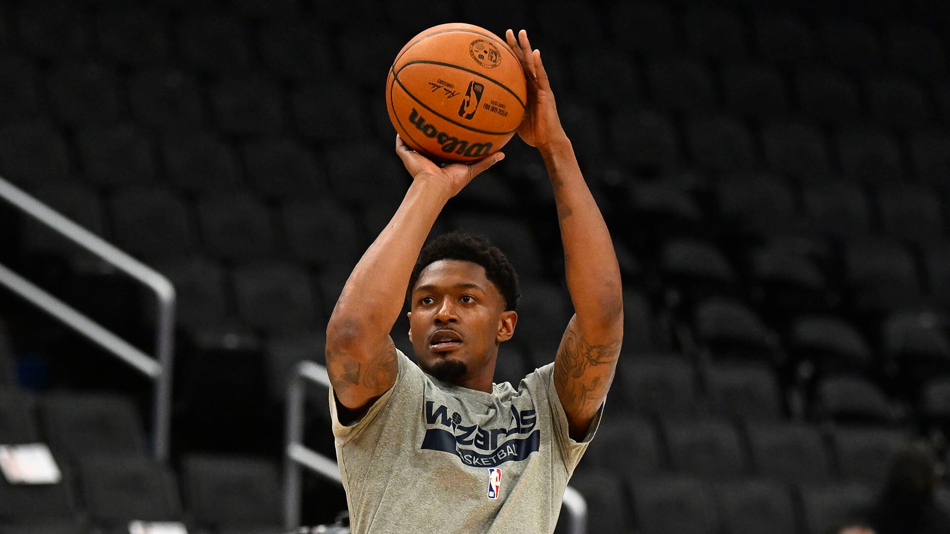 The official site of the NBA for the latest NBA Scores, Stats & News ...