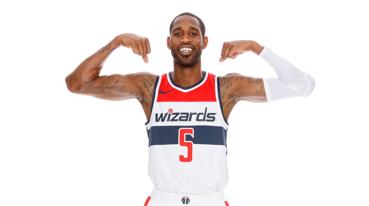 'Who He Play For' study guide for 2022-23 NBA season | NBA.com