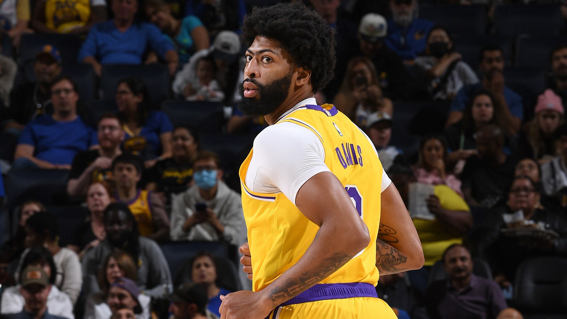 The official site of the NBA for the latest NBA Scores, Stats & News ...