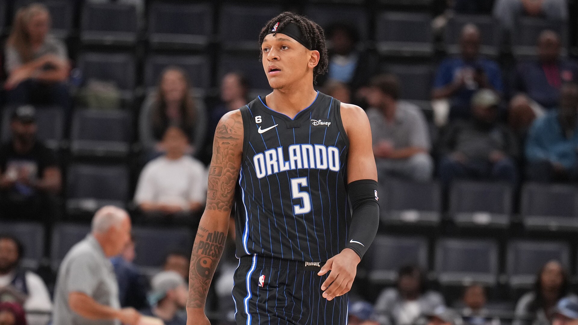 The official site of the NBA for the latest NBA Scores, Stats & News ...