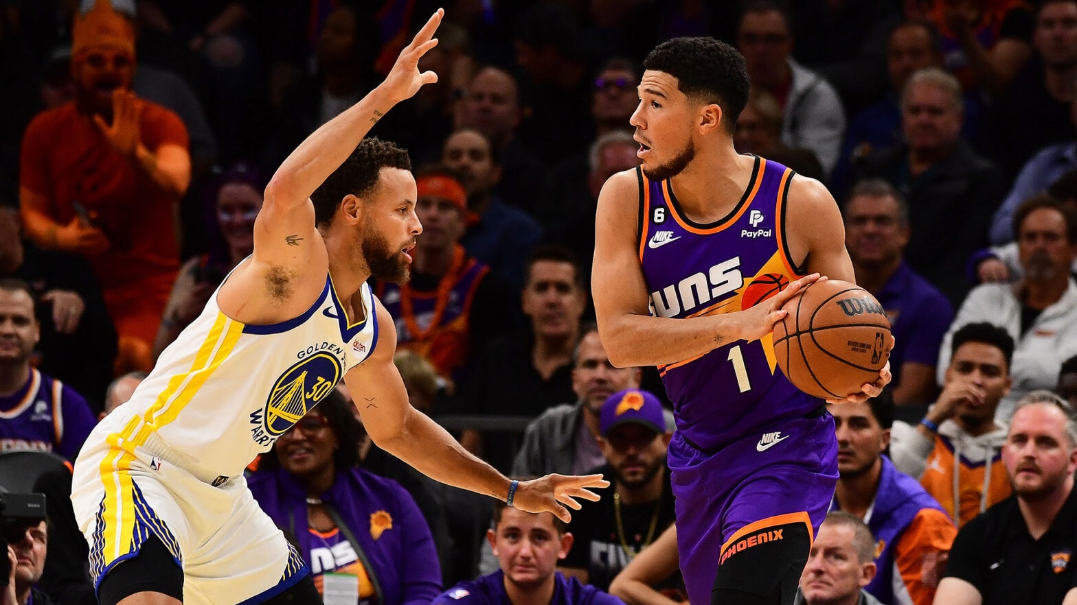 10 stats to know from first 10 days of 2022-23 season | NBA.com