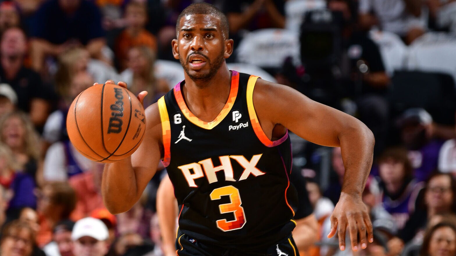 NBA Roster Survey: Facts to know for the 2022-23 season | NBA.com