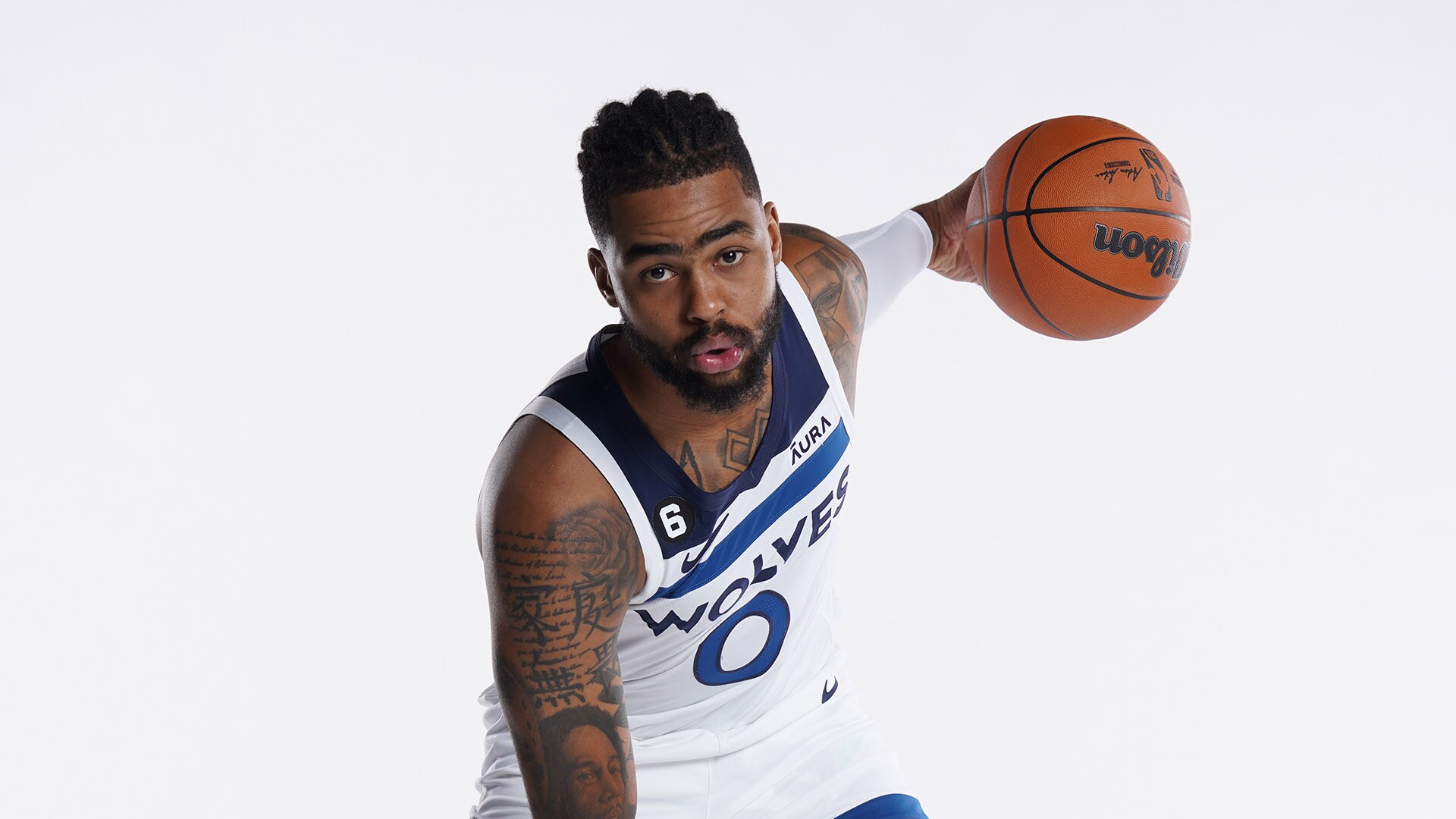 The official site of the NBA for the latest NBA Scores, Stats & News ...